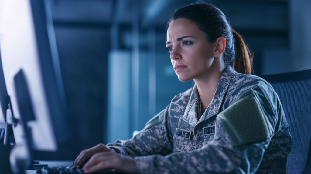 How Long Does Higher Level Review Take? What To Expect With The VA ...