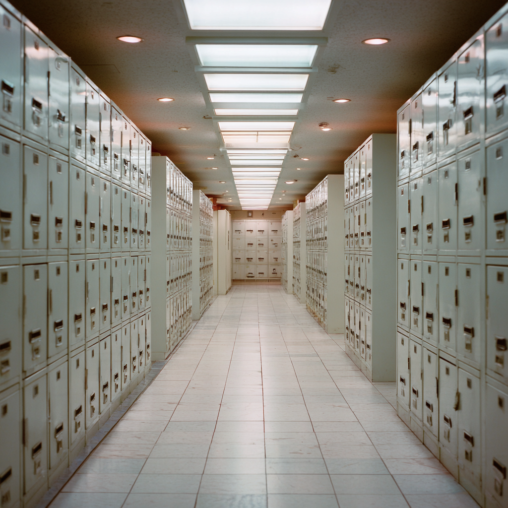 VA Evidence Intake Center: What Veterans Need to Know - All Veteran